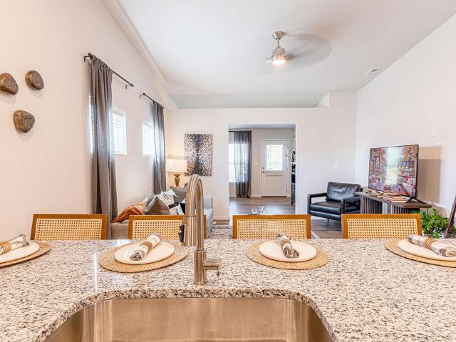 2 BR, 2 BA Apartment 104 Spartan Circle #1 Unit 14 143 3, O Fallon, IL 62269