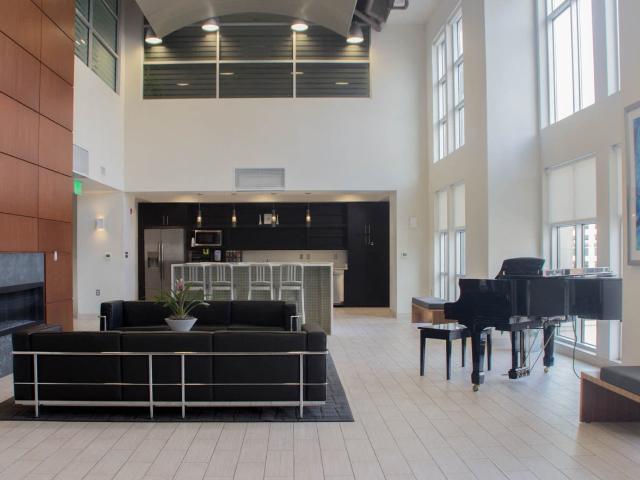 2 BR, 2 BA Apartment 10500 Grand Central Avenue Unit RA02 328, Owings Mills, MD 21117