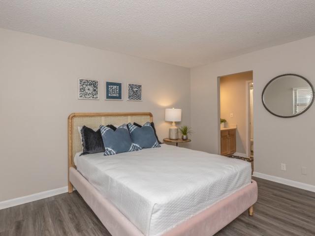 2 BR, 2 BA Apartment 10501 3rd Street North Unit 0531D, Saint Petersburg, FL 33716