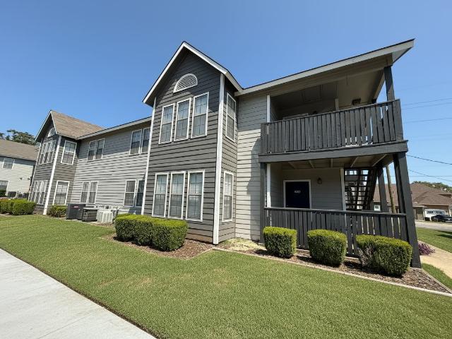 2 BR, 2 BA Apartment 1050 Harborview Dr NE Unit B 207B, Decatur, AL 35601