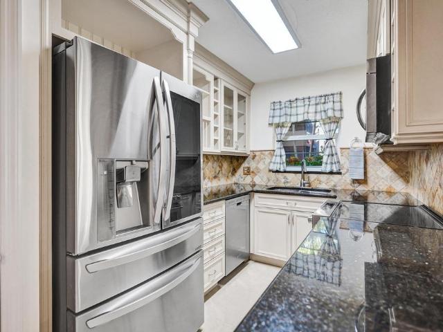 2 BR, 2 BA Apartment 1050 Northwest 13th Street, Boca Raton, FL 33486