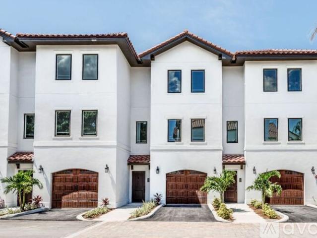 2 BR, 2 BA Apartment 10510 Parkers Landing Dr, Unit 2, Tampa, FL 33615