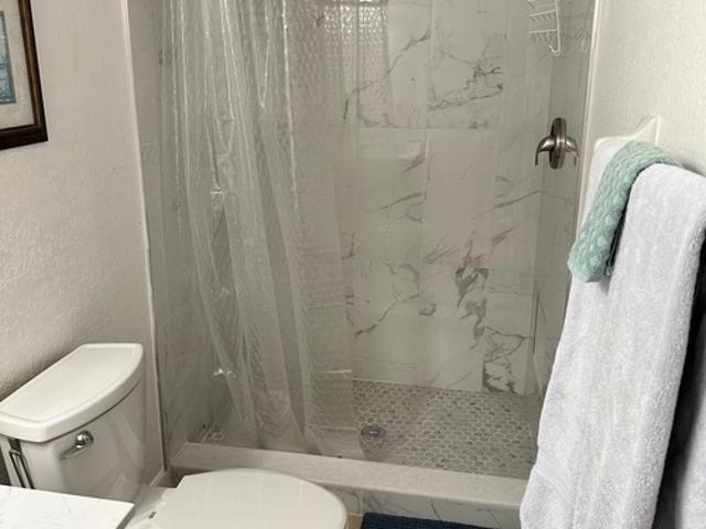 2 BR, 2 BA Apartment 1051 Forrest Nelson Boulevard, Unit N102, Port Charlotte, FL 33952