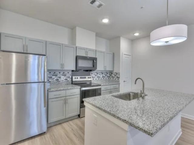 2 BR, 2 BA Apartment 10525 Wildhorse Ranch Trail Unit 9205, Manor, TX 78653