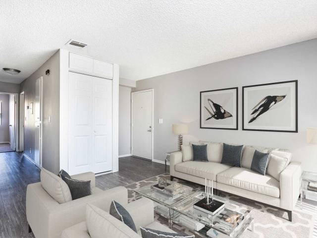 2 BR, 2 BA Apartment 10558 Mountain View Ave Unit 630I, Redlands, CA 92373