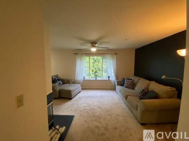 2 BR, 2 BA Apartment 105 Village Drive, Unit 105, Morristown, NJ 07960