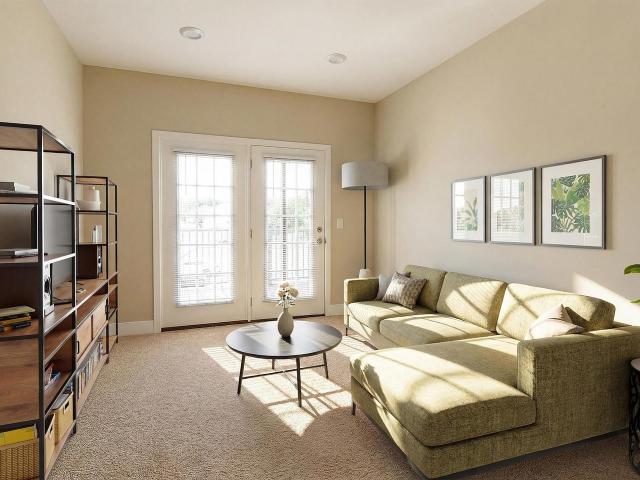 2 BR, 2 BA Apartment 105 Woodland Avenue Unit 120 209, Middletown, PA 17057