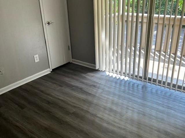 2 BR, 2 BA Apartment 105 Candy Mountain Rd Unit 1 302, Birmingham, AL 35217