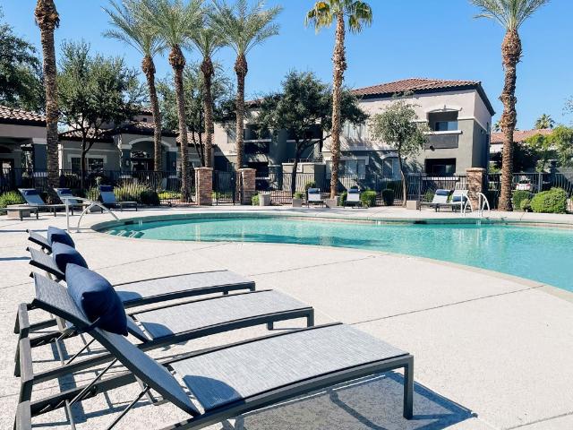 2 BR, 2 BA Apartment 105 N Links Dr Unit 2082, Avondale, AZ 85323