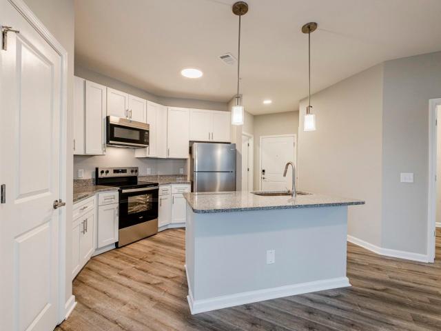 2 BR, 2 BA Apartment 10600 South Carolina Highway 90 Unit 2 2308, Little River, SC 29566