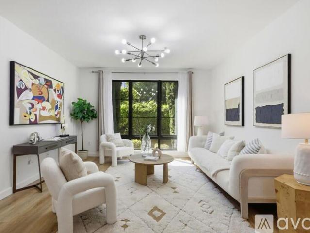 2 BR, 2 BA Apartment 1060 S Third St, Unit 115, San Jose, CA 95112