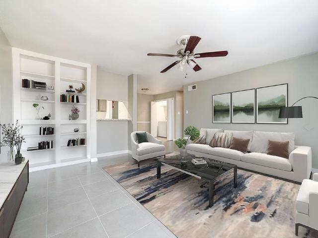 2 BR, 2 BA Apartment 10615 Beechnut St Unit 1101, Houston, TX 77072