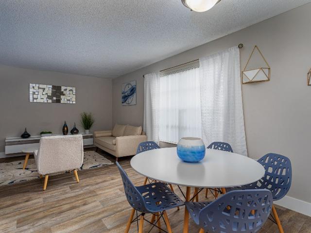 2 BR, 2 BA Apartment 10650 Washington Street Unit 04 105, Hollywood, FL 33025