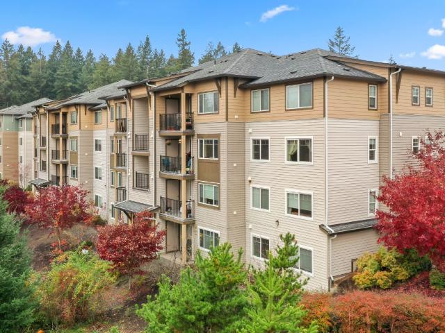 2 BR, 2 BA Apartment 10667 NE Heritage Parkway Unit 843302, Beaverton, OR 97006