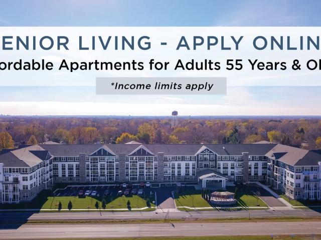 2 BR, 2 BA Apartment 1066 County Highway 10 NE Unit 314, Minneapolis, MN 55432