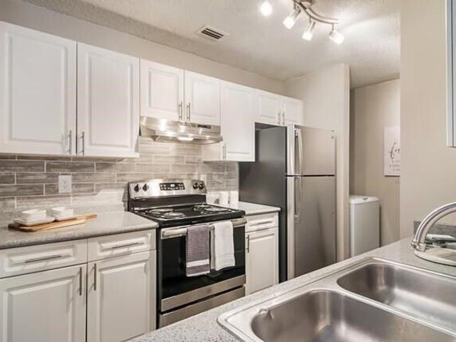 2 BR, 2 BA Apartment 1068 Merchants Dr Unit 222, Dallas, GA 30132