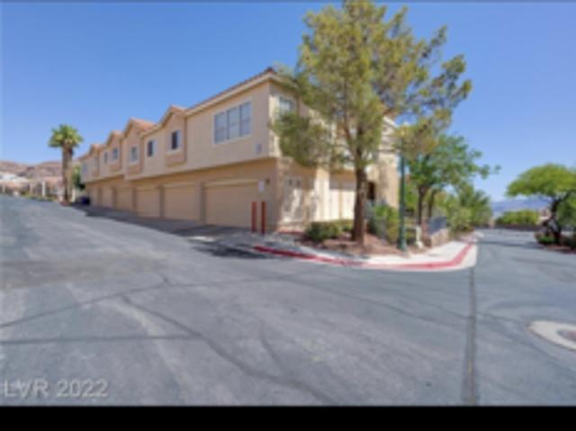2 BR, 2 BA Apartment 106 Lighthouse Drive, Unit 106, Boulder City, NV 89005