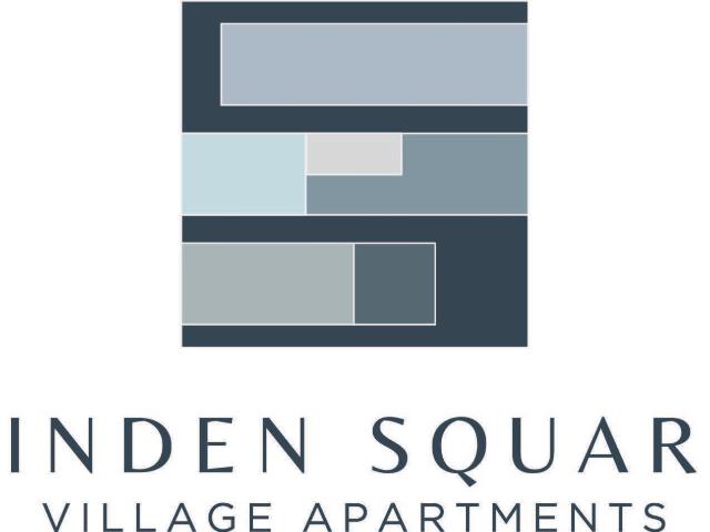 2 BR, 2 BA Apartment 1070 Cobblestone Drive Unit 1G, Indianapolis, IN 46234