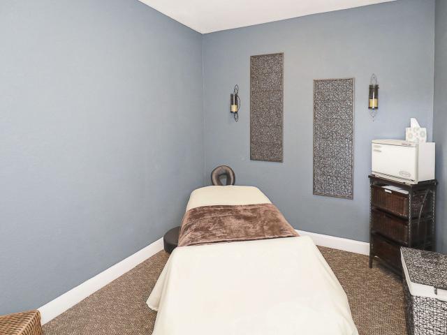 2 BR, 2 BA Apartment 1070 Grandys Lane Unit 4 413, Lewisville, TX 75077