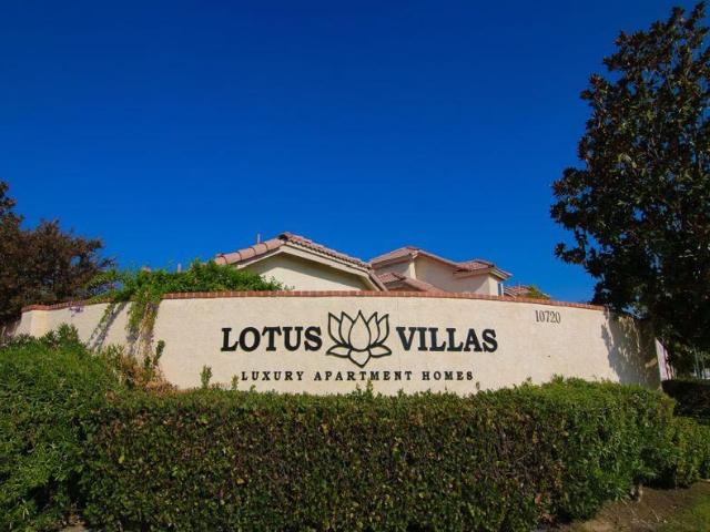 2 BR, 2 BA Apartment 10720 Brimhall Road Unit 156, Bakersfield, CA 93312