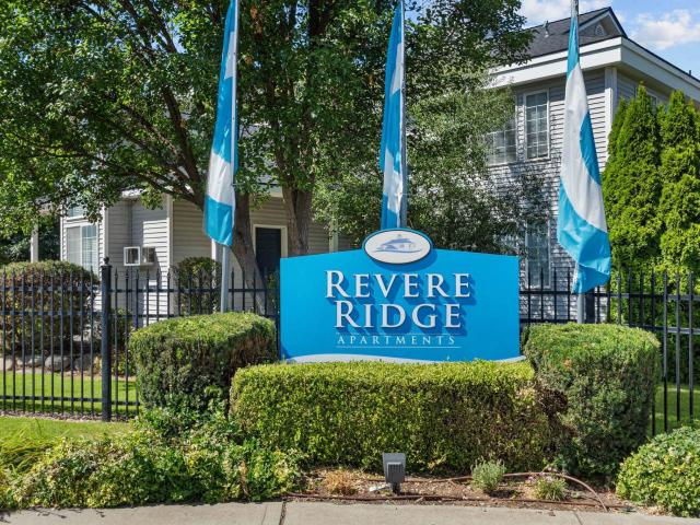 2 BR, 2 BA Apartment 10723 North Union Road Unit B018, Spokane, WA 99206