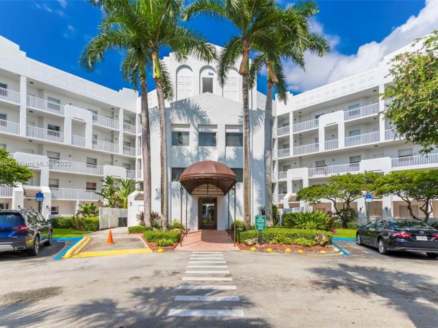 2 BR, 2 BA Apartment 10730 Northwest 66th St, Doral, FL 33178