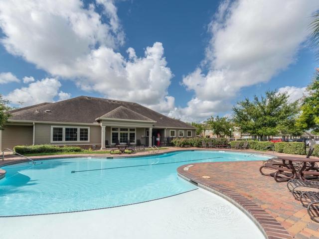 2 BR, 2 BA Apartment 10800 Kipp Way Unit 13 1304, Houston, TX 77099