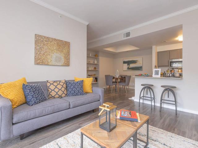 2 BR, 2 BA Apartment 10800 State Highway 151 Unit 135, San Antonio, TX 78251