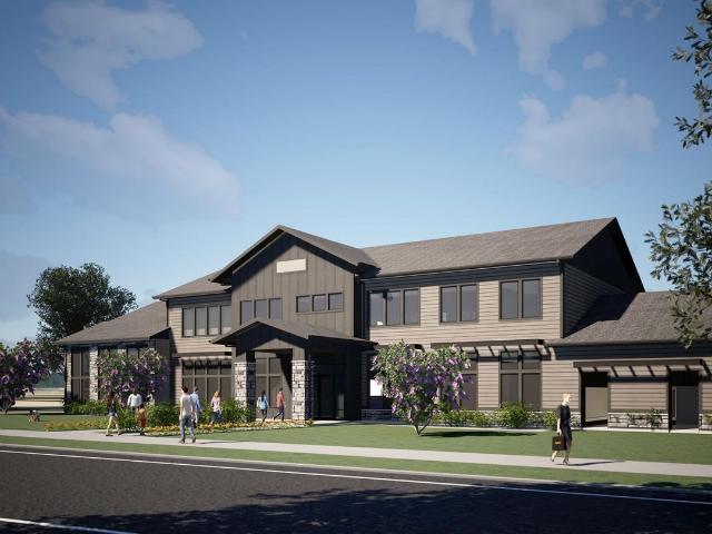 2 BR, 2 BA Apartment 10801 Austrian Pne Wy Unit 305, Knoxville, TN 37932