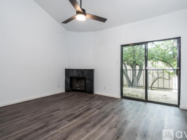 2 BR, 2 BA Apartment 10811 Richmond Avenue, Unit 109, Houston, TX 77042