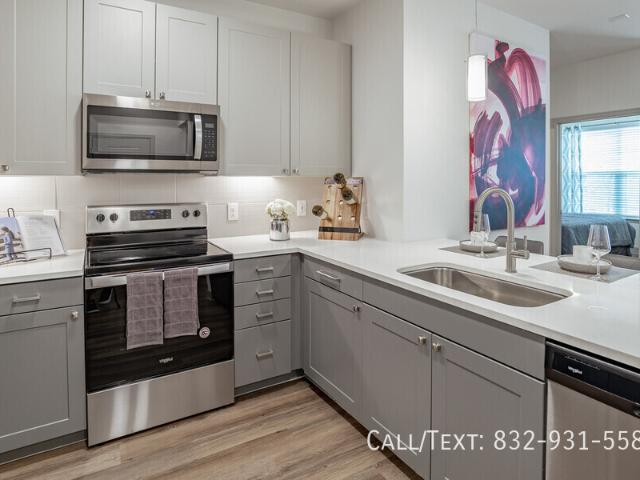2 BR, 2 BA Apartment 10820 Greenhouse Rd, 10820 Greenhouse Rd, TX 77433