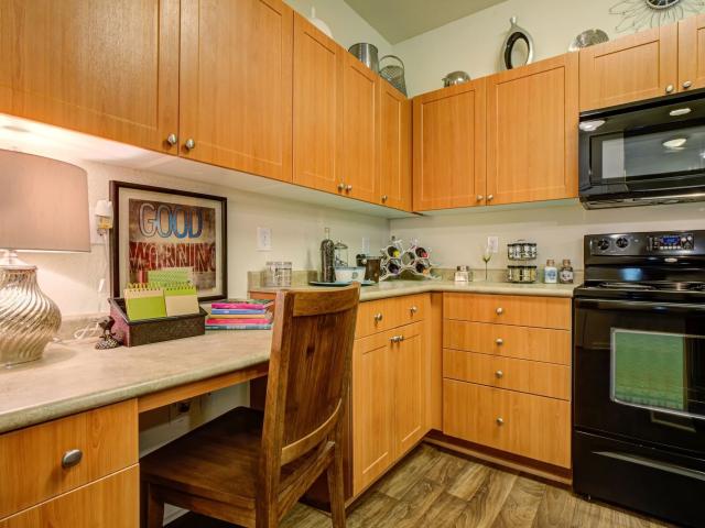 2 BR, 2 BA Apartment 10830 Morgan Creek Drive Unit 308, Charlotte, NC 28273