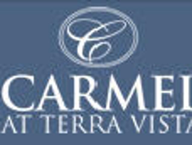 2 BR, 2 BA Apartment 10850 Church Street Unit N201, Rancho Cucamonga, CA 91730