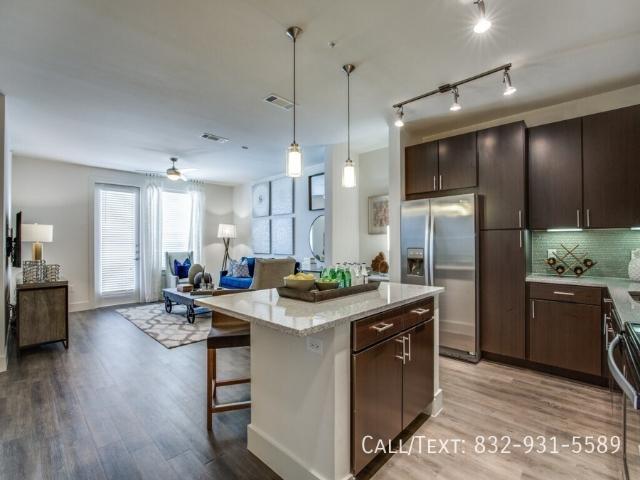 2 BR, 2 BA Apartment 10851 Meadowglen Ln, Houston, TX 77042