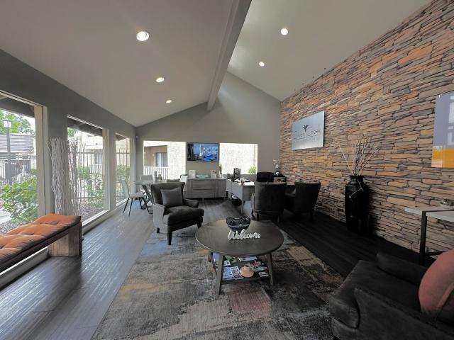 2 BR, 2 BA Apartment 10851 North 43rd Avenue Unit 219, Phoenix, AZ 85029