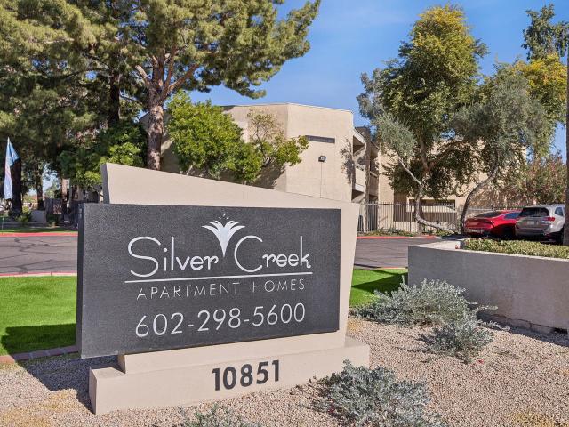 2 BR, 2 BA Apartment 10851 North 43rd Avenue Unit 237, Phoenix, AZ 85029