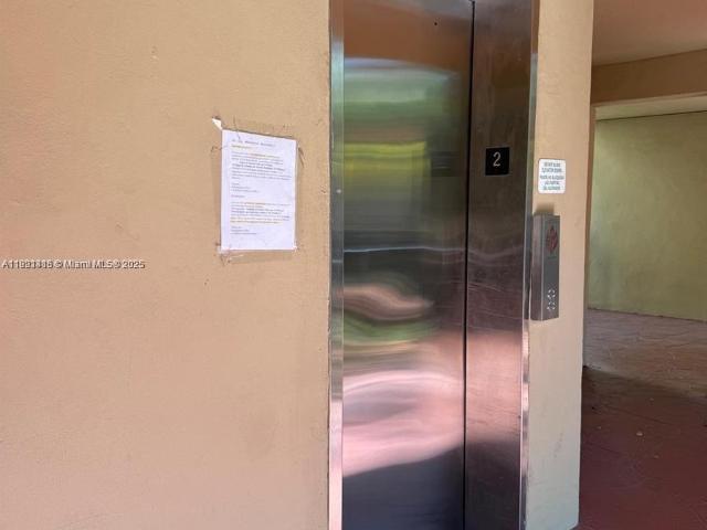 2 BR, 2 BA Apartment 10865 Southwest 112th Avenue, Miami, FL 33176