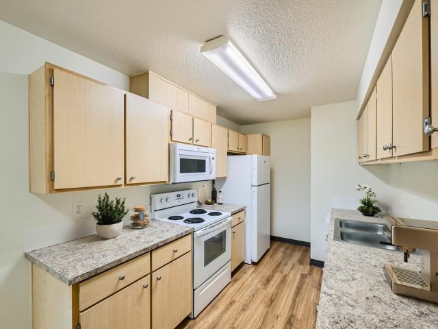 2 BR, 2 BA Apartment 10883 SE 10th St Unit G65, Vancouver, WA 98664