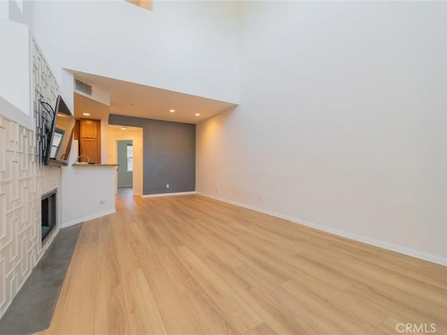 2 BR, 2 BA Apartment 108 Jadestone, Irvine, CA 92603