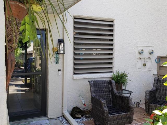 2 BR, 2 BA Apartment 108 Pinehurst Dr, Bradenton, FL 34210