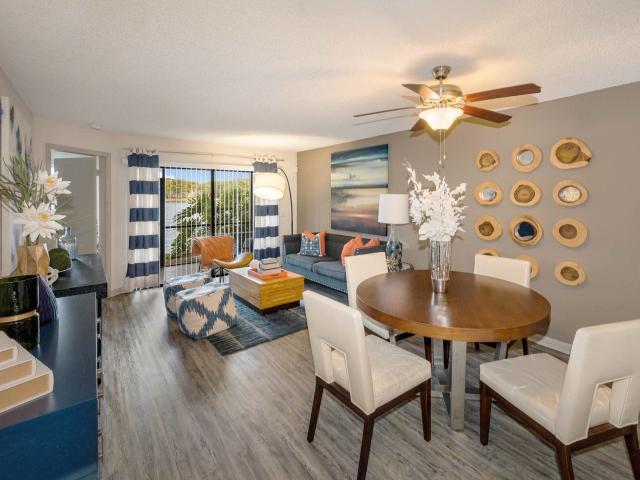 2 BR, 2 BA Apartment 10901 Northwest 40th Street Unit 18 10789, Fort Lauderdale, FL 33351