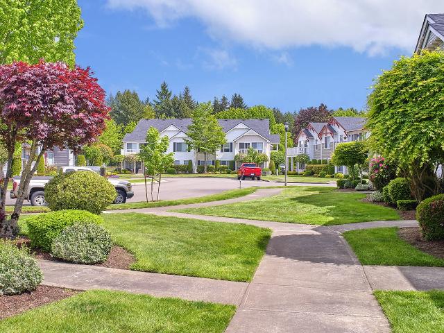 2 BR, 2 BA Apartment 1090 Ross Ave Unit 21 1359, Dupont, WA 98327