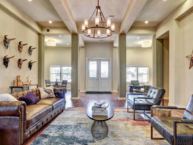 2 BR, 2 BA Apartment 10910 North FM 620 Unit 6305, Austin, TX 78726