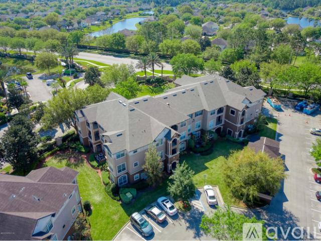2 BR, 2 BA Apartment 10961 Burnt Mill Road, Unit 137, Jacksonville, FL 32256