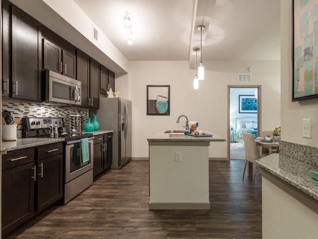 2 BR, 2 BA Apartment 10991 Lost Lake Dr Unit 1 407, Naples, FL 34105
