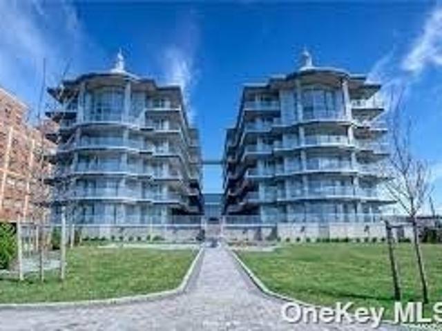 2 BR, 2 BA Apartment 109 09 15th Ave, Queens, NY 11356