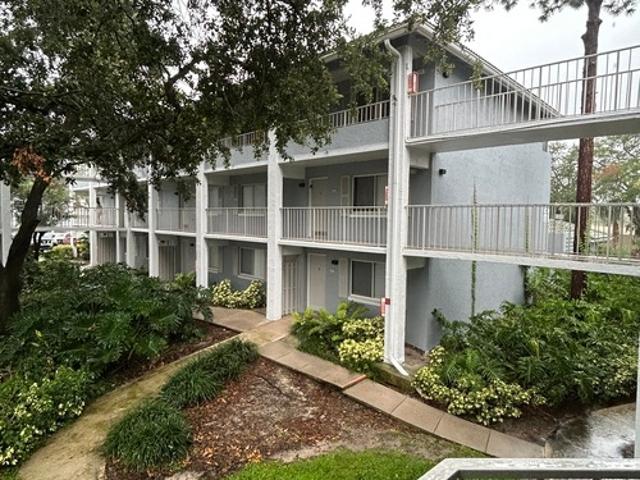 2 BR, 2 BA Apartment 109 Oyster Bay Cir, Unit 240, Altamonte Springs, FL 32701