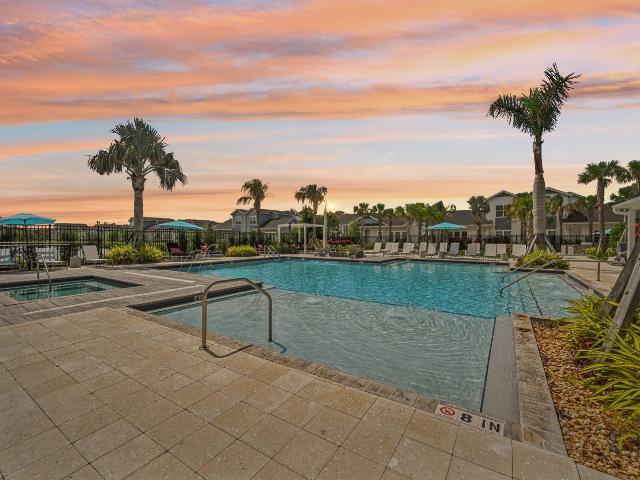 2 BR, 2 BA Apartment 109 Pygmy Date Boulevard Unit 102 333, Venice, FL 34292