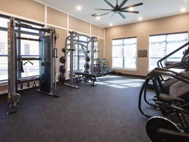 2 BR, 2 BA Apartment 10 Mill Road Unit E 5415, Moorestown, NJ 08057