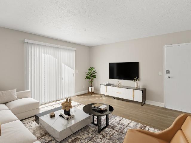 2 BR, 2 BA Apartment 10 Rambling Lane Unit 3401 36B, Battle Creek, MI 49015